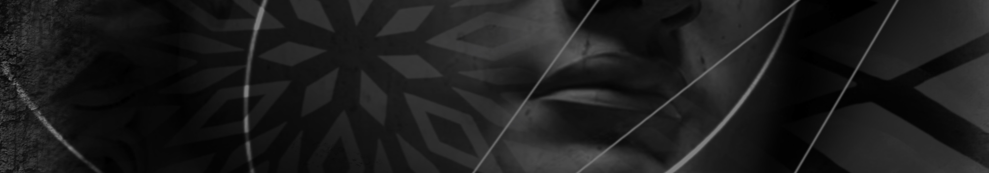 Contact us - CoCreate Art Ltd